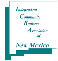 CSI Secure Connect Login